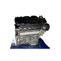 China Customizable G6DA G6DC G6DG G6BA G6DJ H6DC G6DE G8BE G8BA Car Engine Assembly for Bag for sale