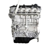 China 2011-2016 Hyundai Car Block Engine G4NB Perfect Fit for Your Car's Needs for sale