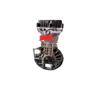 China 2015-2015 Year H-1 II G4KG Hot Running-in Automobile Engine for Hyundai Kia for sale