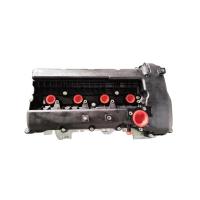 China 2015-2015 Year H-1 II G4KG Hot Running-in Automobile Engine for Hyundai Kia for sale