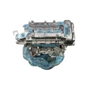 China G4FC G4FA G4LD G4KJ G4FG G4KD G4KE G4NA G4NB G4NC G4LC G4LA G4KH G4FJ G4FD Motor for Hyundai Sorento III for sale