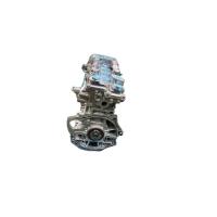 China G4FC G4FA G4LD G4KJ G4FG G4KD G4KE G4NA G4NB G4NC G4LC G4LA G4KH G4FJ G4FD Motor for Hyundai Sorento III for sale