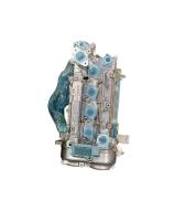 China G4FC G4FA G4LD G4KJ G4FG G4KD G4KE G4NA G4NB G4NC G4LC G4LA G4KH G4FJ G4FD Motor for Hyundai Sorento III for sale