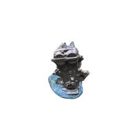 China G4FC G4FA G4LD G4KJ G4FG G4KD G4KE G4NA G4NB G4NC G4LC G4LA G4KH G4FJ G4FD Motor for Hyundai Sorento III for sale