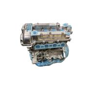 China G4FC G4FA G4LD G4KJ G4FG G4KD G4KE G4NA G4NB G4NC G4LC G4LA G4KH G4FJ G4FD Motor for Hyundai Sorento III for sale