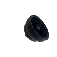 China round filter cover OEM26315-2J000 263152M000 263152F001 263503CAB1 263503C300 263513C100 363513C250 for sale