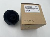 China round filter cover OEM26315-2J000 263152M000 263152F001 263503CAB1 263503C300 263513C100 363513C250 for sale