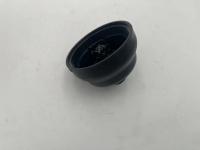 China round filter cover OEM26315-2J000 263152M000 263152F001 263503CAB1 263503C300 263513C100 363513C250 for sale