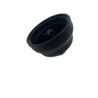 China round filter cover OEM26315-2J000 263152M000 263152F001 263503CAB1 263503C300 263513C100 363513C250 for sale