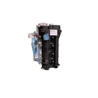 China Customized G4NA Engine Long Block for Korean KIA Hyundai G4FA G4KD G4LA G4KE G4LC Engine for sale