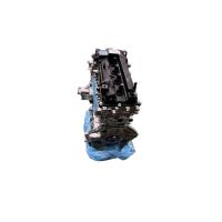 China Customized G4NA Engine Long Block for Korean KIA Hyundai G4FA G4KD G4LA G4KE G4LC Engine for sale