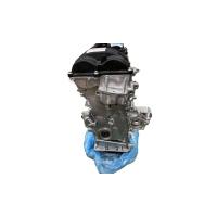 China Customized G4NA Engine Long Block for Korean KIA Hyundai G4FA G4KD G4LA G4KE G4LC Engine for sale