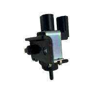 China 2011 Sonata Solenoid Valve Assembly with Year 2011 Model and OEM 28324-2g00028324-2e000 for sale