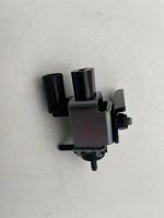 China 2011 Sonata Solenoid Valve Assembly with Year 2011 Model and OEM 28324-2g00028324-2e000 for sale