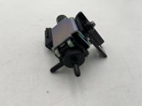 China 2011 Sonata Solenoid Valve Assembly with Year 2011 Model and OEM 28324-2g00028324-2e000 for sale