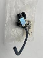 China 2011 Sonata Solenoid Valve Assembly with Year 2011 Model and OEM 28324-2g00028324-2e000 for sale