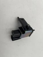 China 2011 Sonata Solenoid Valve Assembly with Year 2011 Model and OEM 28324-2g00028324-2e000 for sale