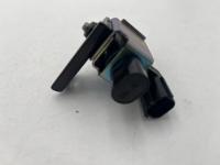 China 2011 Sonata Solenoid Valve Assembly with Year 2011 Model and OEM 28324-2g00028324-2e000 for sale