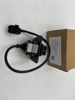 China Hyundai Car Fitment OEM95720-2T001 Reversing Radar Rear Monitor Control Assembly for sale