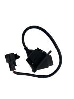 China Hyundai Car Fitment OEM95720-2T001 Reversing Radar Rear Monitor Control Assembly for sale