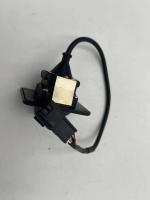 China Hyundai Car Fitment OEM95720-2T001 Reversing Radar Rear Monitor Control Assembly for sale