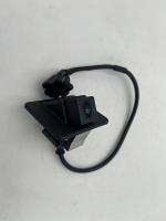 China Hyundai Car Fitment OEM95720-2T001 Reversing Radar Rear Monitor Control Assembly for sale