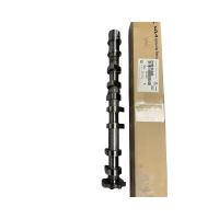 China Advanced OE NO. 249003CAM0 Intake and Exhaust Camshaft for 2012-2013 Models for sale