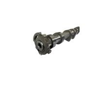 China Advanced OE NO. 249003CAM0 Intake and Exhaust Camshaft for 2012-2013 Models for sale