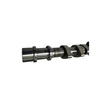 China Advanced OE NO. 249003CAM0 Intake and Exhaust Camshaft for 2012-2013 Models for sale
