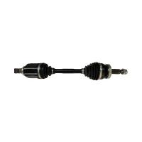 China Free Sample Half Shaft Assembly 49500-3J050 495003J050 for 2006-2013 Year for sale