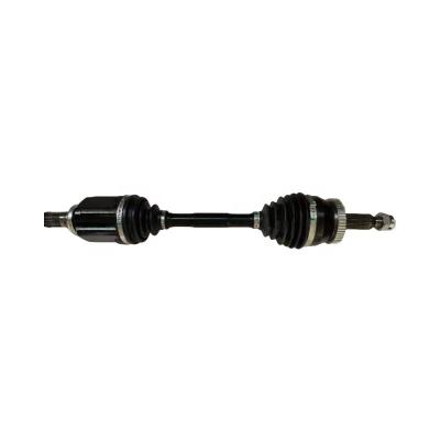 China Free Sample Half Shaft Assembly 49500-3J050 495003J050 for 2006-2013 Year for sale