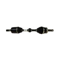 China Hyundai Car Fitment Front Half Shaft Assembly with Sample OEM 49500-2B100495002B100 for sale