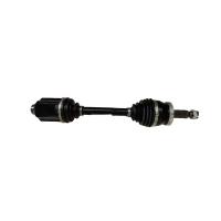 China Front Half Shaft Assembly for Hyundai VERACRUZ 07 NOV.2006- 2006-2013 OEM 49501-3J150 for sale