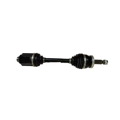 China Front Half Shaft Assembly for Hyundai VERACRUZ 07 NOV.2006- 2006-2013 OEM 49501-3J150 for sale
