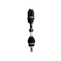 China 2010 Santa Fe Front Drive Axle 49501-2b800 495012b850 with Long-Lasting Durability for sale