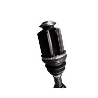 China 2010 Santa Fe Front Drive Axle 49501-2b800 495012b850 with Long-Lasting Durability for sale