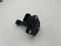 China OEM21590-2A100215902A100 Engine Oil Level Sensor for 2009- I30 Santa Fe for sale
