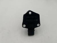 China OEM21590-2A100215902A100 Engine Oil Level Sensor for 2009- I30 Santa Fe for sale