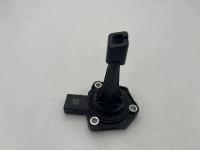 China OEM21590-2A100215902A100 Engine Oil Level Sensor for 2009- I30 Santa Fe for sale