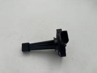 China OEM21590-2A100215902A100 Engine Oil Level Sensor for 2009- I30 Santa Fe for sale
