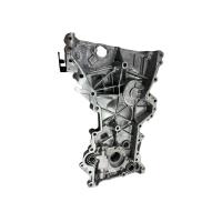 China Round Timing Cover OEM21350-2E740213502E740 for OEM21350-2E740213502E740 for sale