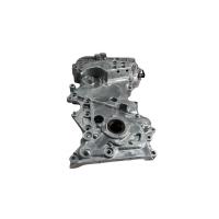 China Round Timing Cover OEM21350-2E740213502E740 for OEM21350-2E740213502E740 for sale