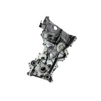 China Round Timing Cover OEM21350-2E740213502E740 for OEM21350-2E740213502E740 for sale