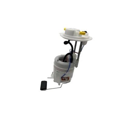 China Professional Stamping Fuel Pump Assembly OE 311101U30031110-1U300 for Kia Sorrento for sale