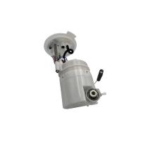 China Professional Stamping Fuel Pump Assembly OE 311101U30031110-1U300 for Kia Sorrento for sale