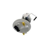 China Professional Stamping Fuel Pump Assembly OE 311101U30031110-1U300 for Kia Sorrento for sale