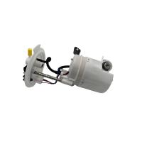 China Professional Stamping Fuel Pump Assembly OE 311101U30031110-1U300 for Kia Sorrento for sale