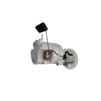 China Professional Stamping Fuel Pump Assembly OE 311101U30031110-1U300 for Kia Sorrento for sale