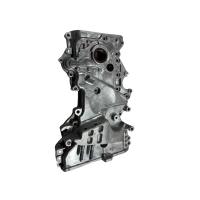 China Engine Timing Cover OEM21350-2E330 213502E330 for 2016 Year Customized for sale