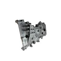 China Engine Timing Cover OEM21350-2E330 213502E330 for 2016 Year Customized for sale